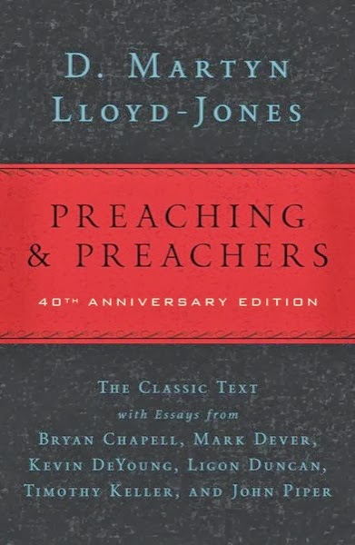 4 Ways to Encourage Your Pastor in His Task of Preaching – Fallen but ...